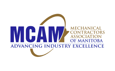 MCAM Video Production | Unite Interactive