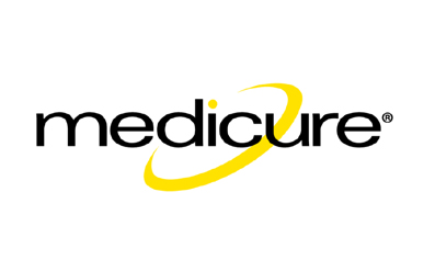 Medicure | Unite Interactive | Pharma Digital Strategy